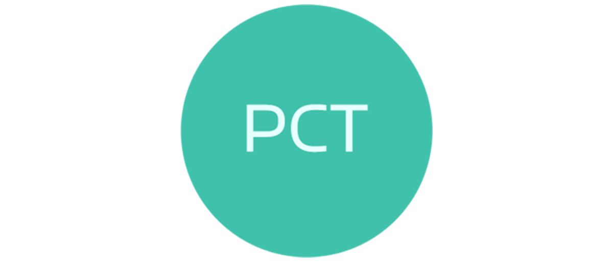 Joining the fight against sepsis with Procalcitonin (PCT) test