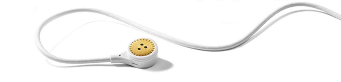 Transcutaneous monitoring | Radiometer TCM5 FLEX monitor